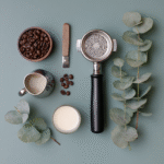 Piccolo Coffee: How to Make This Smooth and Balanced Espresso Drink