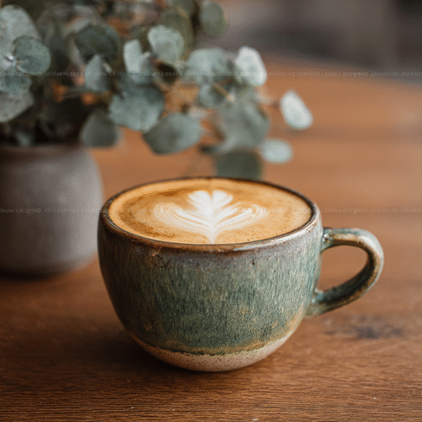 Piccolo Coffee: How to Make This Smooth and Balanced Espresso Drink
